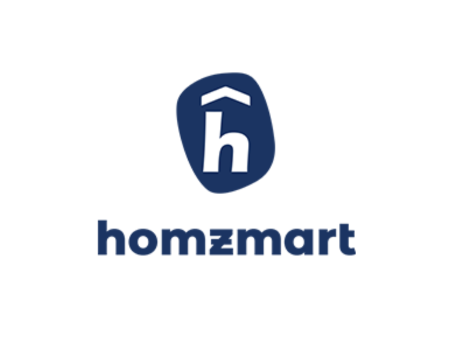 Homzmart - Shop online your home needs
